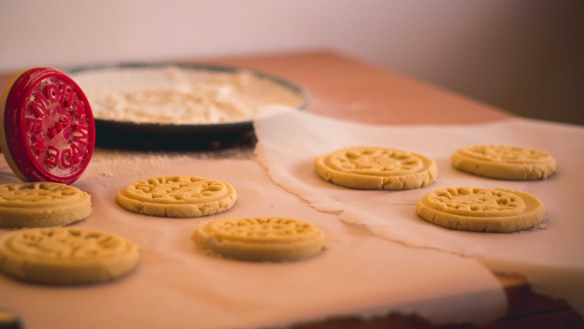 10 Best Parchment Paper Sheets Rolls & Rounds (2022) - Kitchenfeeds