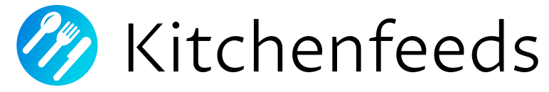 How to Install a Kitchen Exhaust Fan (Step-by-Step) - Kitchenfeeds