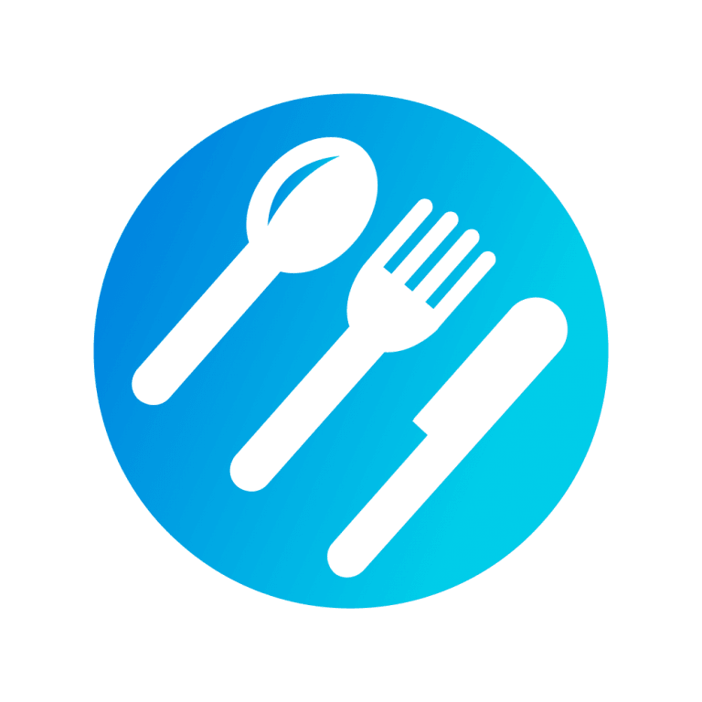 About Us - Kitchenfeeds