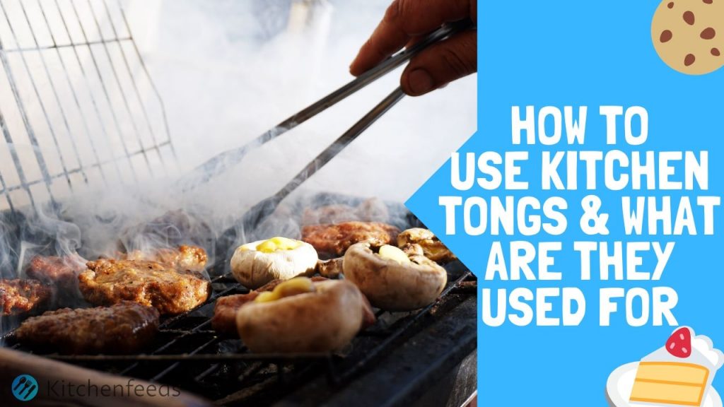 10 Best Insulated Food & Pizza Delivery Bags (2022) - Kitchenfeeds