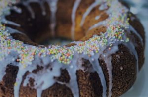 No Springform Pan? Here Are Some Springform Pan Substitutes - Kitchenfeeds