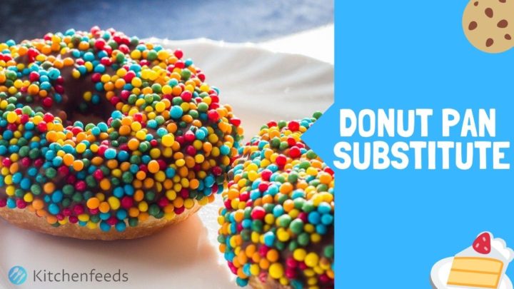 No Paella Pan? Here are 7 Paella Pan Substitutes - Kitchenfeeds