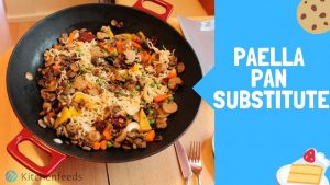 No Donut Pan? Here Are 5 Donut Pan Substitutes - Kitchenfeeds