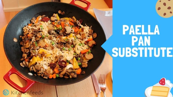 No Donut Pan? Here Are 5 Donut Pan Substitutes - Kitchenfeeds