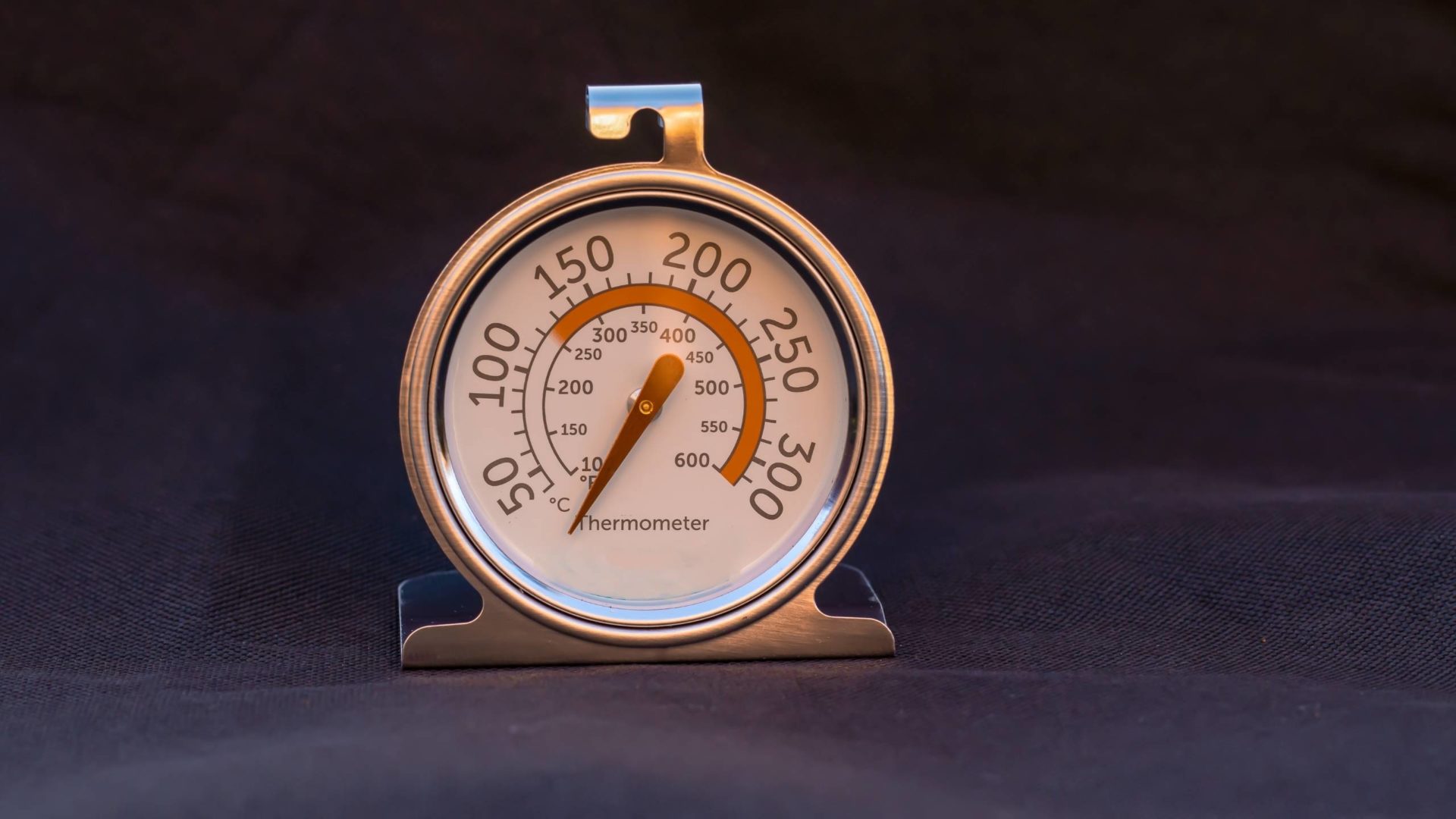 10 Best Oven Thermometer 2022 (Buyer’s Guide) - Kitchenfeeds