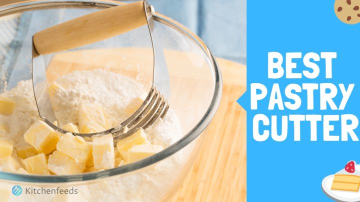 10 Best Kitchen & Soup Ladles in 2023 (Buyers Guide) - Kitchenfeeds