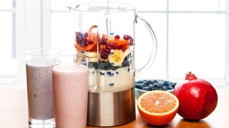 10 Best Juicer Blender Combo For Juice And Smoothies 2022 (Buyer’s ...