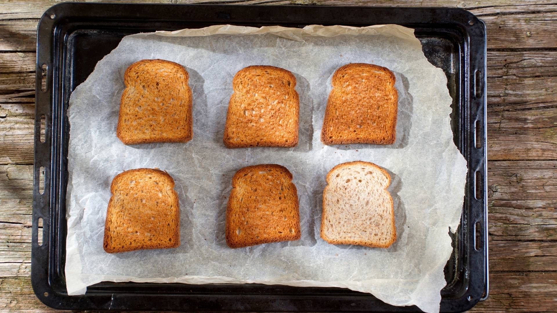 10 Best Microwave Toaster Oven Combo 2022 (Buyer's Guide) - Kitchenfeeds