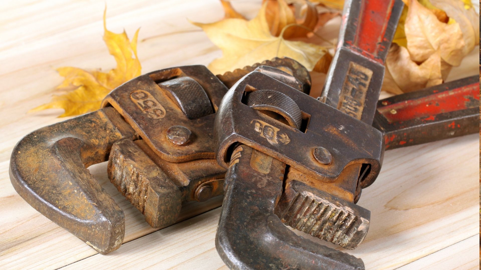 How to Fix a Loose Kitchen Faucet - Kitchenfeeds