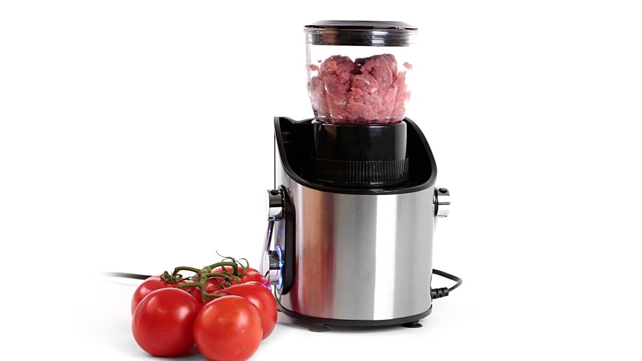 Top 10 Best Blender Food Processor Combo 2023 (Buyer’s Guide ...