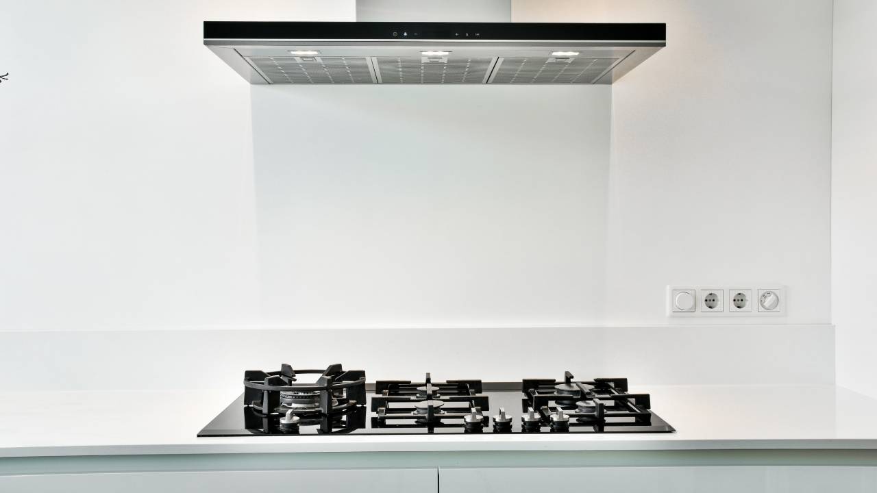 7 Best Range Hood Insert Buyer’s Guide (2022) - Kitchenfeeds